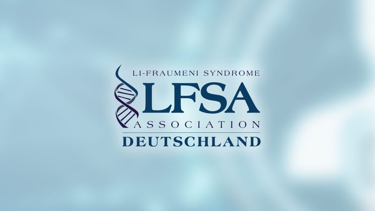 Gründung des LFSA Deutschland e.V. – FIT