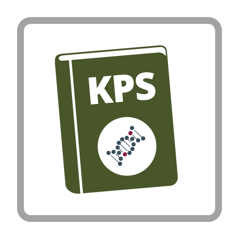 Informationen für Menschen mit KPS – FIT