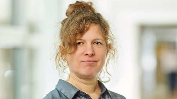 Reimer, Christina – FIT