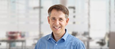 Pfister, Stefan – FIT