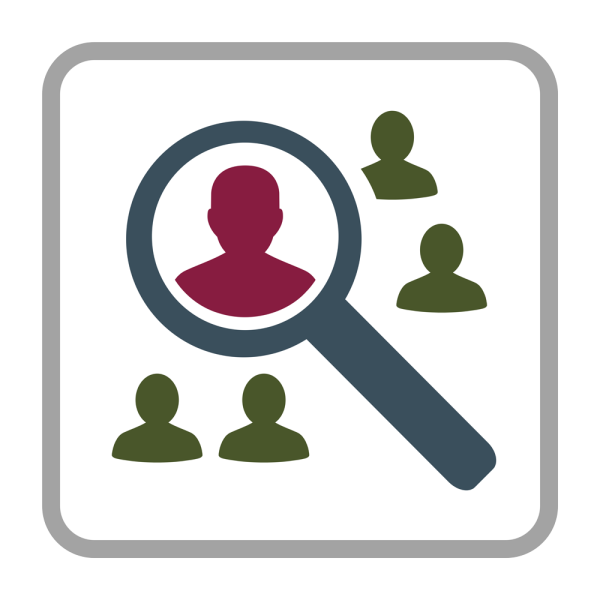 Bloom-Syndrom – FIT