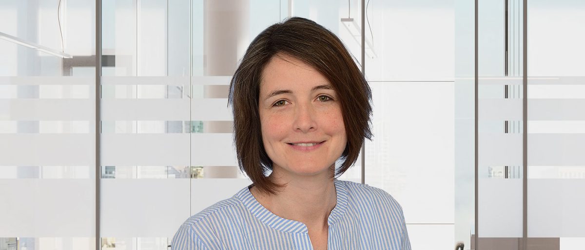 KPS-Register – FIT