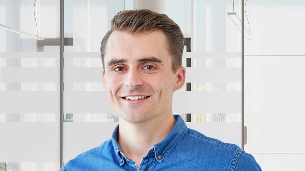 KPS-Ambulanzen – FIT